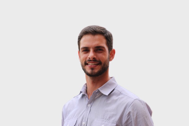 About - Language America