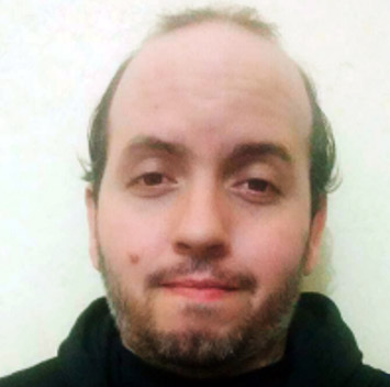 About - Global Translations & Interpretations